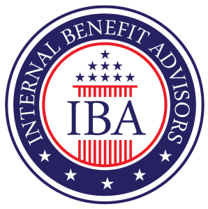 The New Federal 'Loyalty Test'? How to Answer Controversial Questions ...
