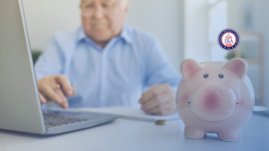 Navigating Early Retirement for Federal Employees: Essential Steps ...