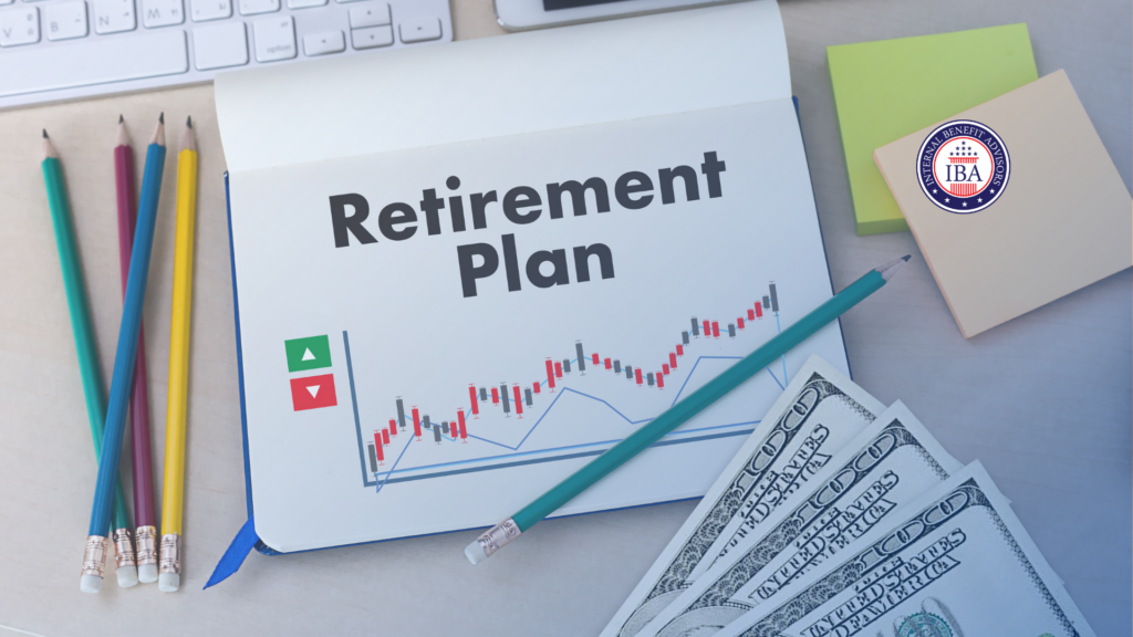 Transitioning to Retirement: A Guide for Federal Employees - Internal ...