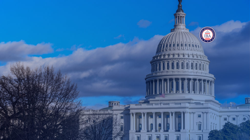 Federal Employee Benefits at Risk? What the Probationary Reinstatement ...