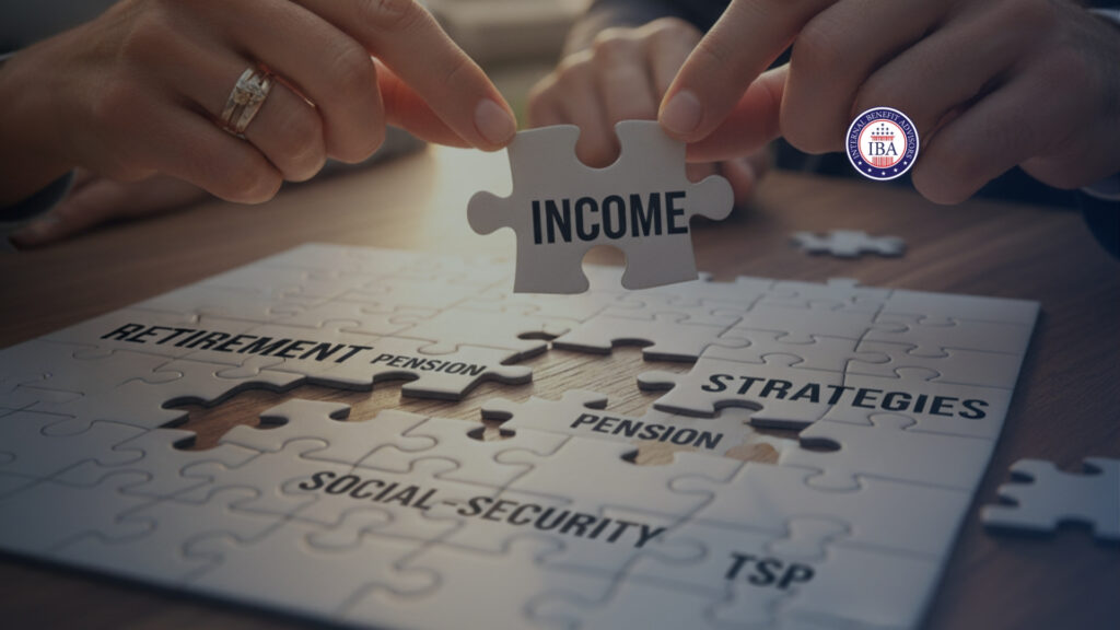 2026 Federal Retirement COLAs Finalized, Highlighting Inflation's ...