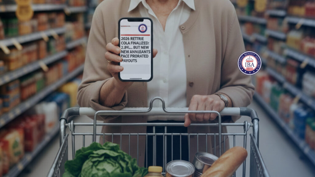 The New Federal 'Loyalty Test'? How to Answer Controversial Questions ...