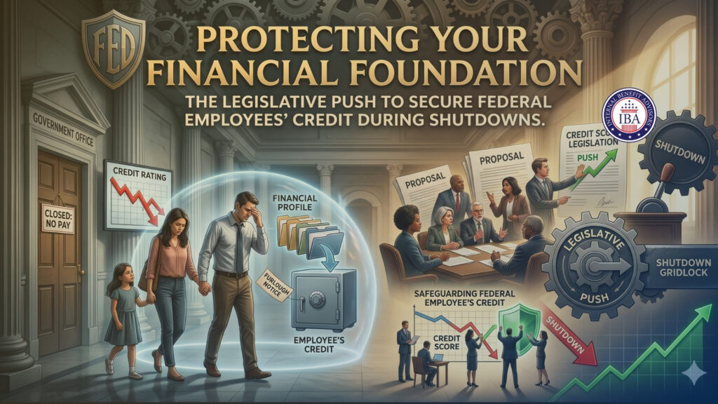 Maximize Your Federal Exit: The Lump-Sum Annual Leave Payout Explained ...